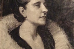 Sold Fine Art | Vander Molen Fine Art in Pasadena